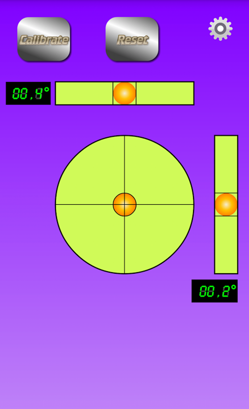 Bubble Level APK for Android - Download