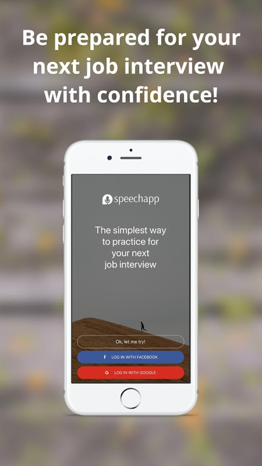 Practice For Job Interview Questions APK F r Android Download
