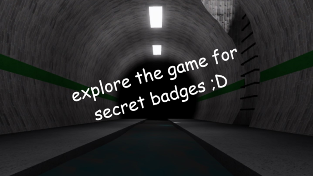 idk for ROBLOX - Game Download