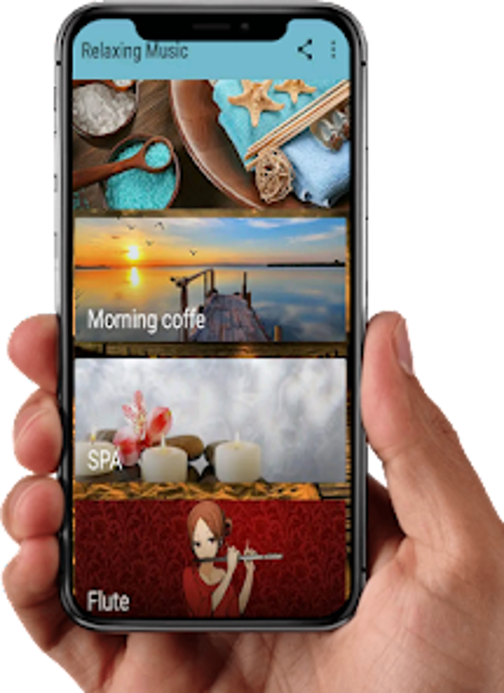 Relaxing Music 2021 for Android - Download Relaxing Music 2021 for Android - Download