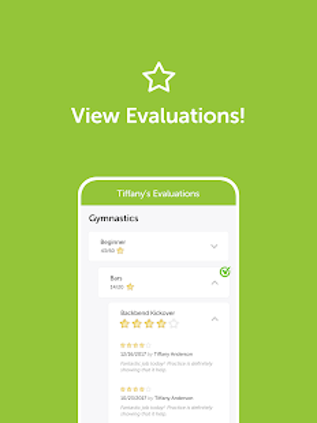 The iClassPro App APK for Android - Download