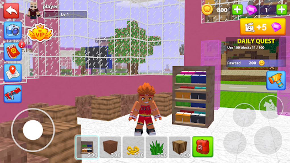 Mega City: Building Master for Android - Download