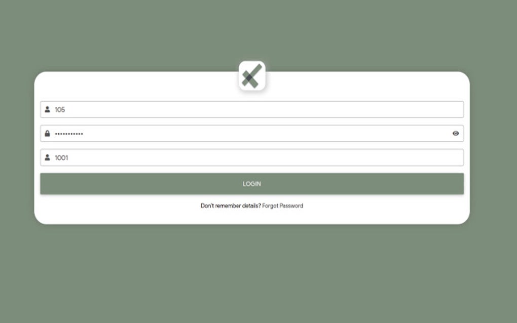 Voxx Google Chrome 용 - 확장 프로그램 다운로드