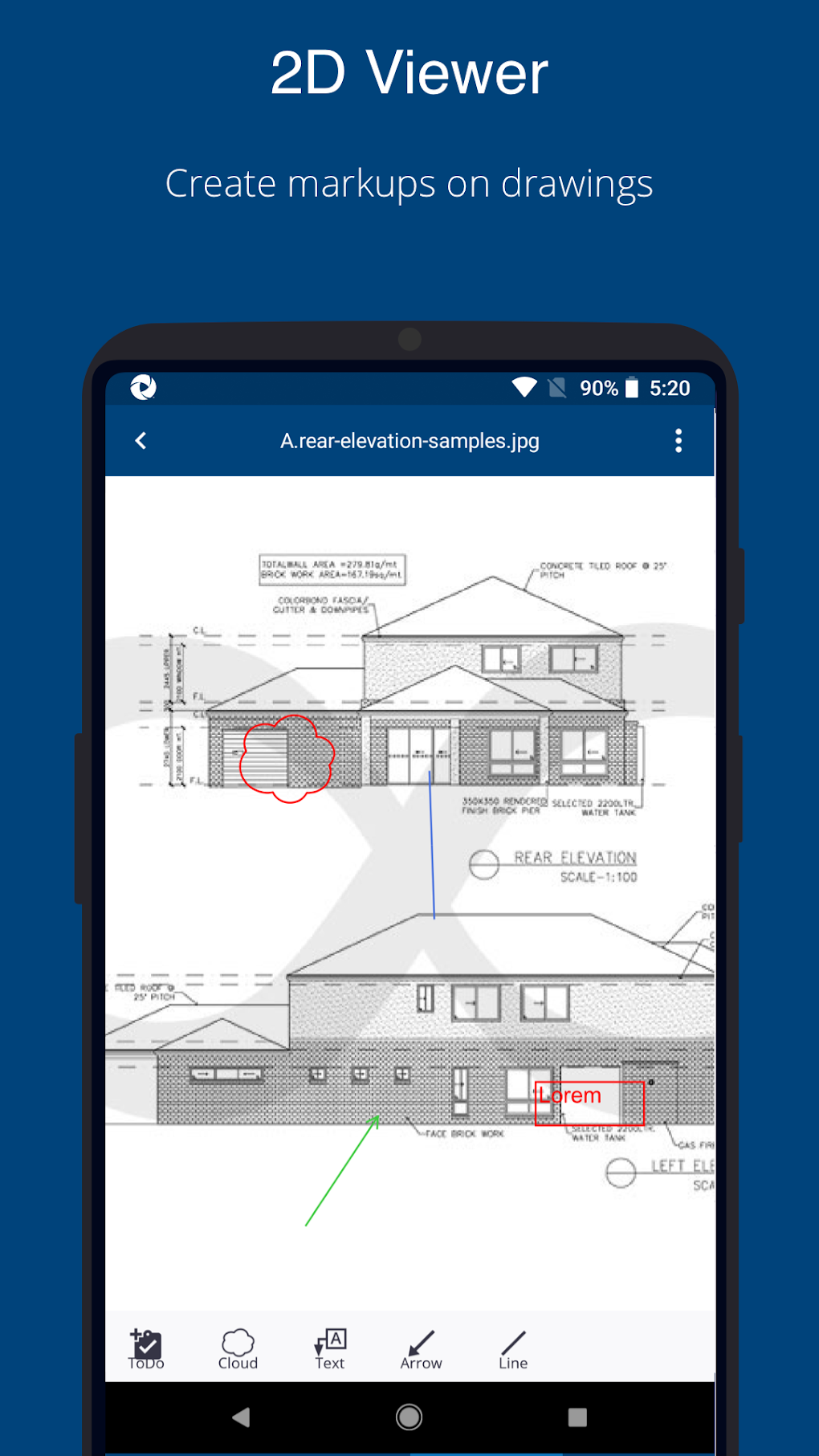 Trimble Connect APK for Android - Download