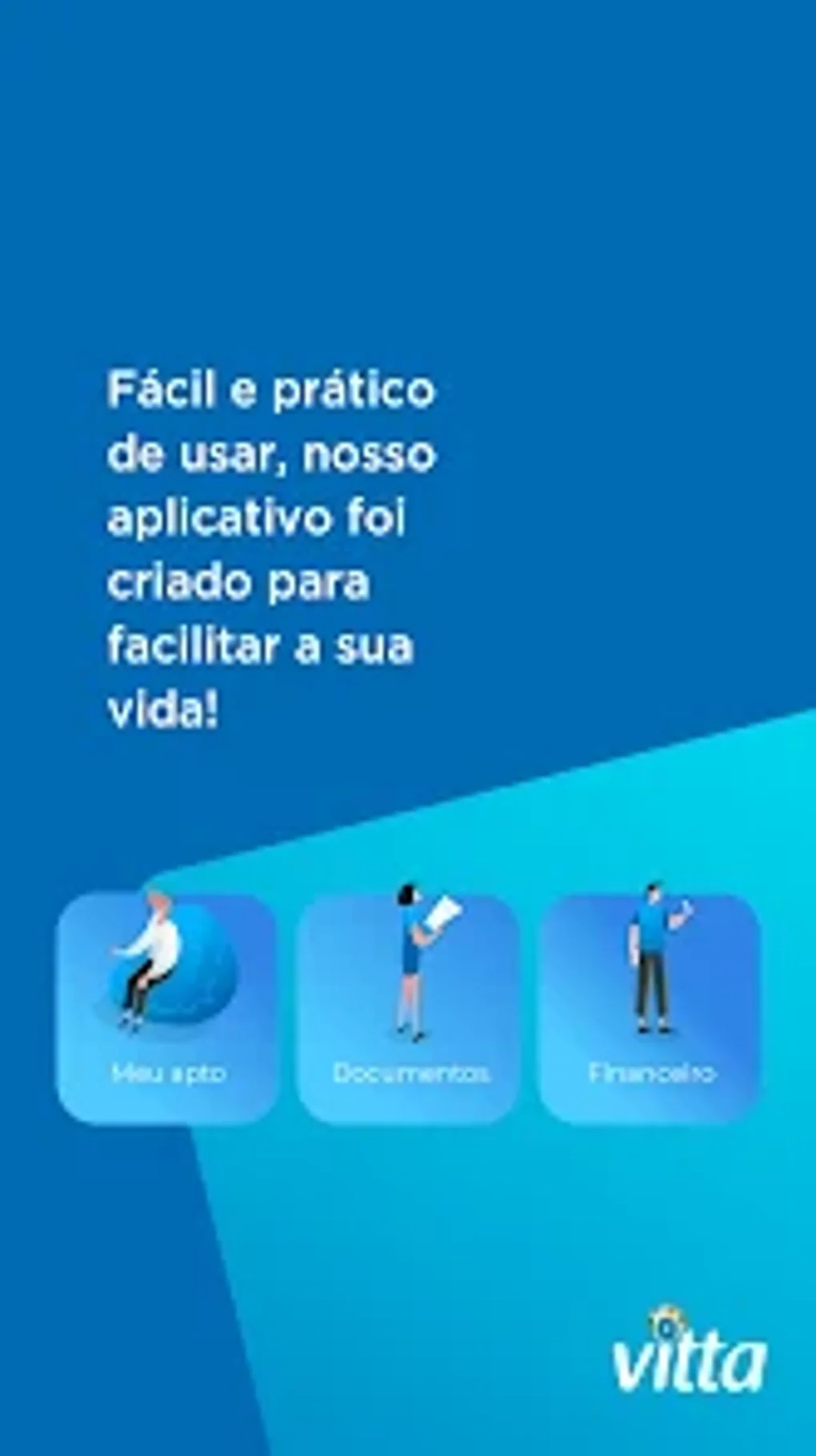 Vitta F cil For Android Download