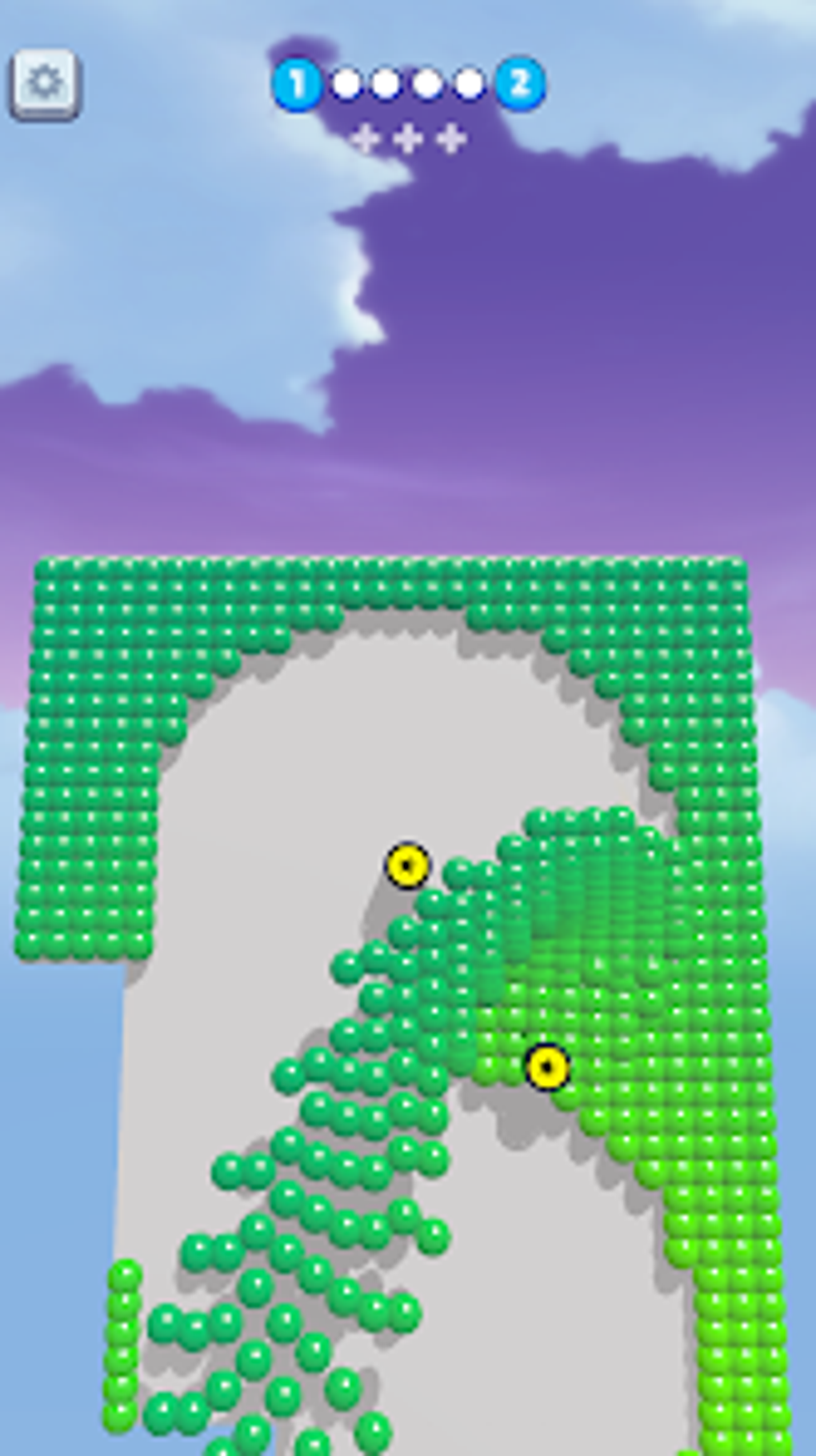 Perfect Climb-Satisfying ASMR for Android - Download