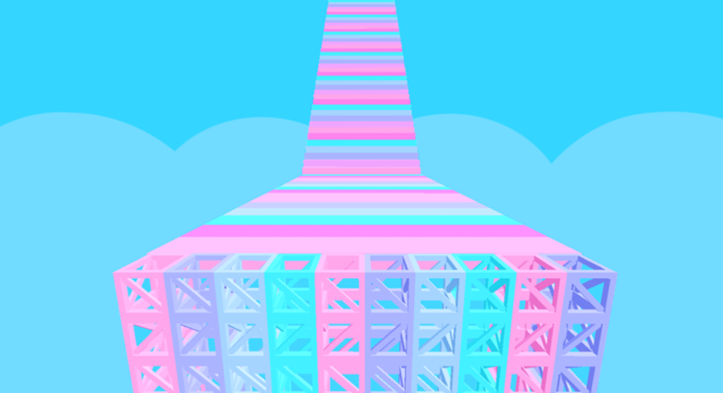 Bubble Obby für ROBLOX - Spiel Download