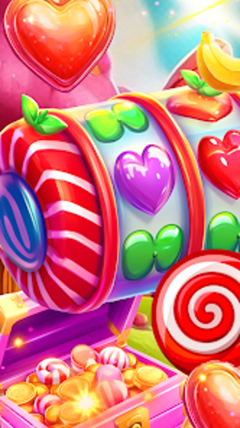 Sweet Bonan for Android - Download