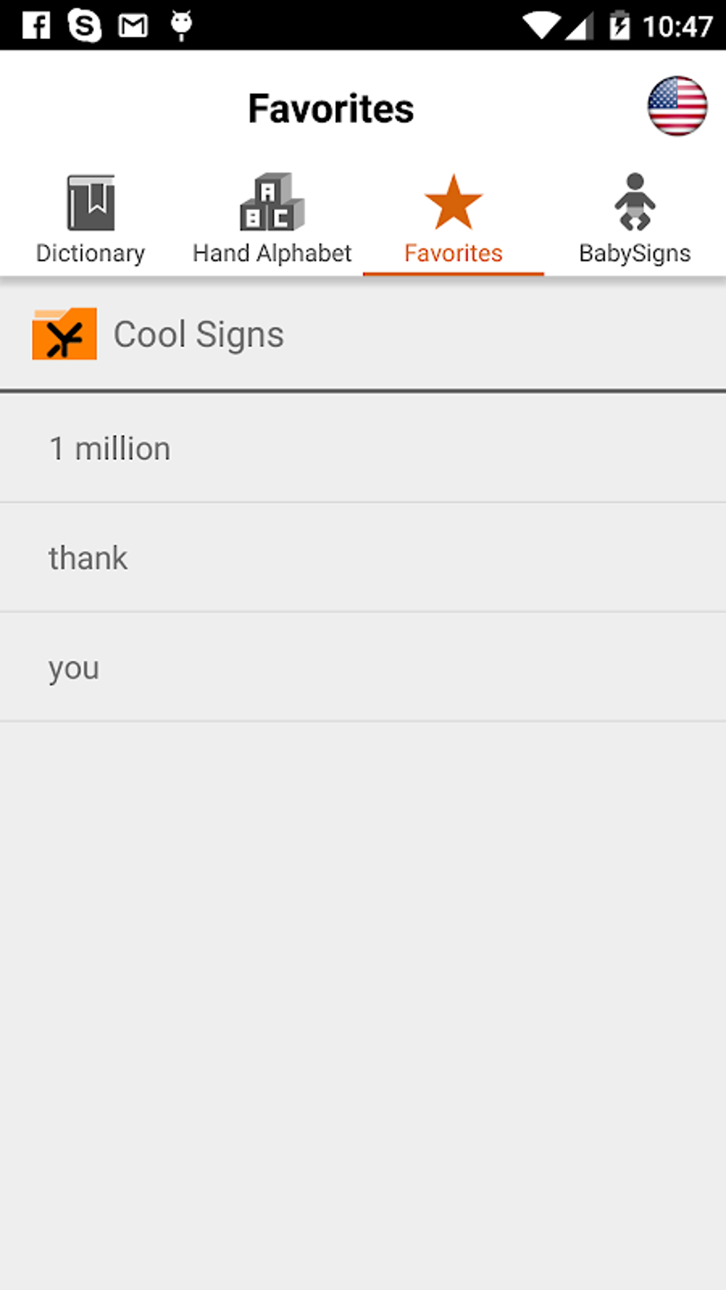 Spread Signs APK For Android Download Spread Signs APK For Android Download