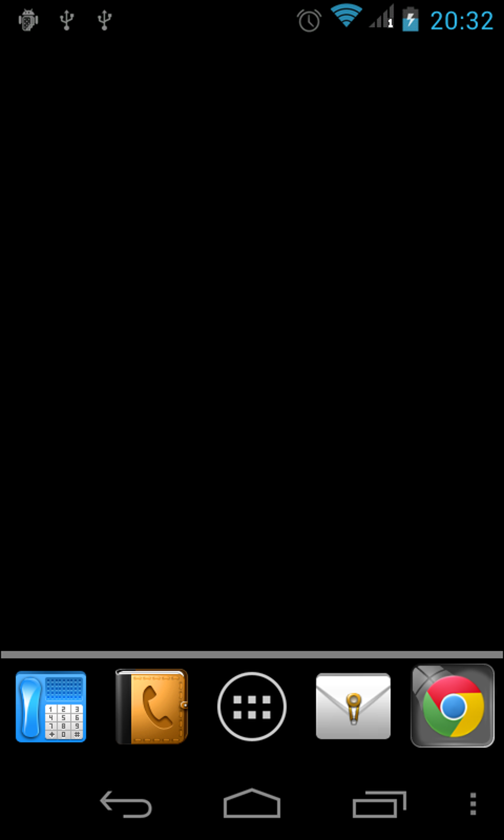 Solid Color Wallpapers APK para Android - Descargar