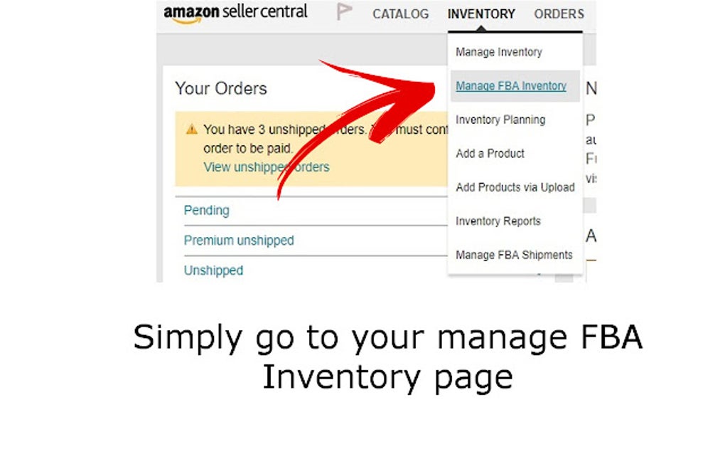 Easy Label Print for Amazon for Google Chrome - Extension Download