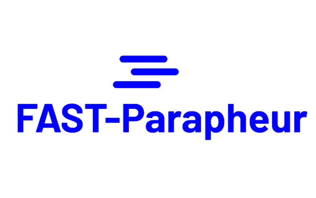 Fast Signature Google Chrome 용 - 확장 프로그램 다운로드