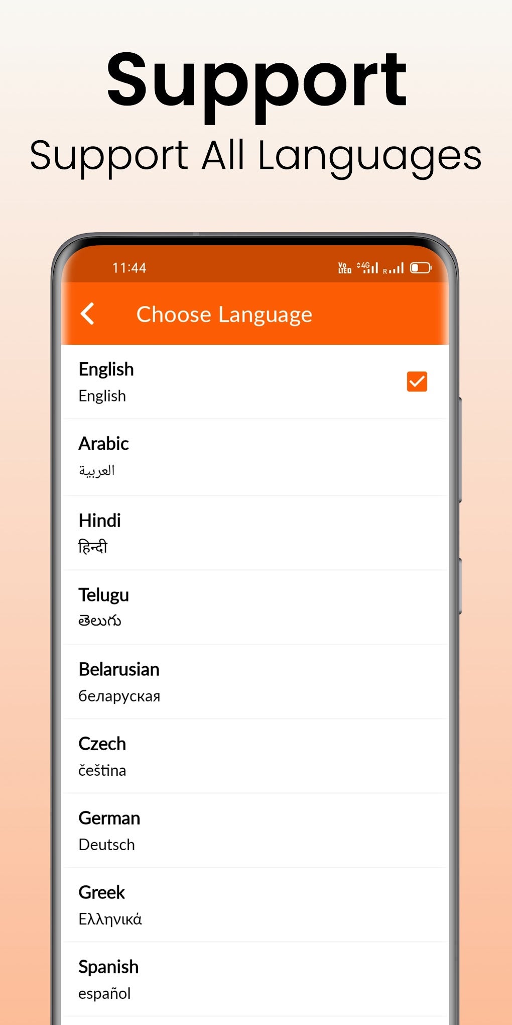 Hot Vpn Secure Vpn Proxy Apk For Android Download