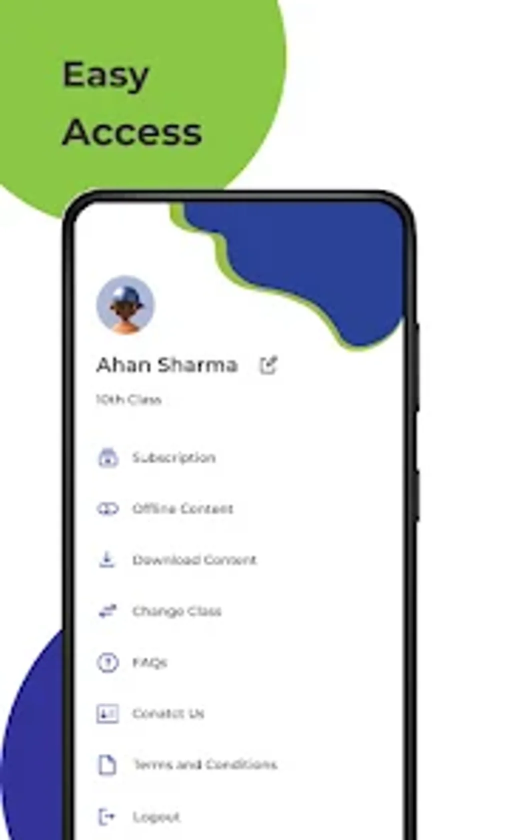 Mount Litera Learning App For Android Download
