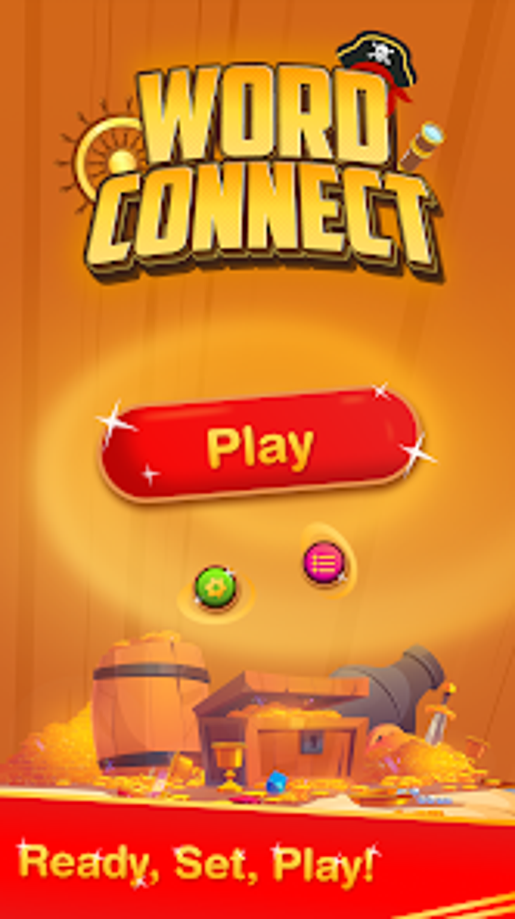 Word Connect per Android - Download