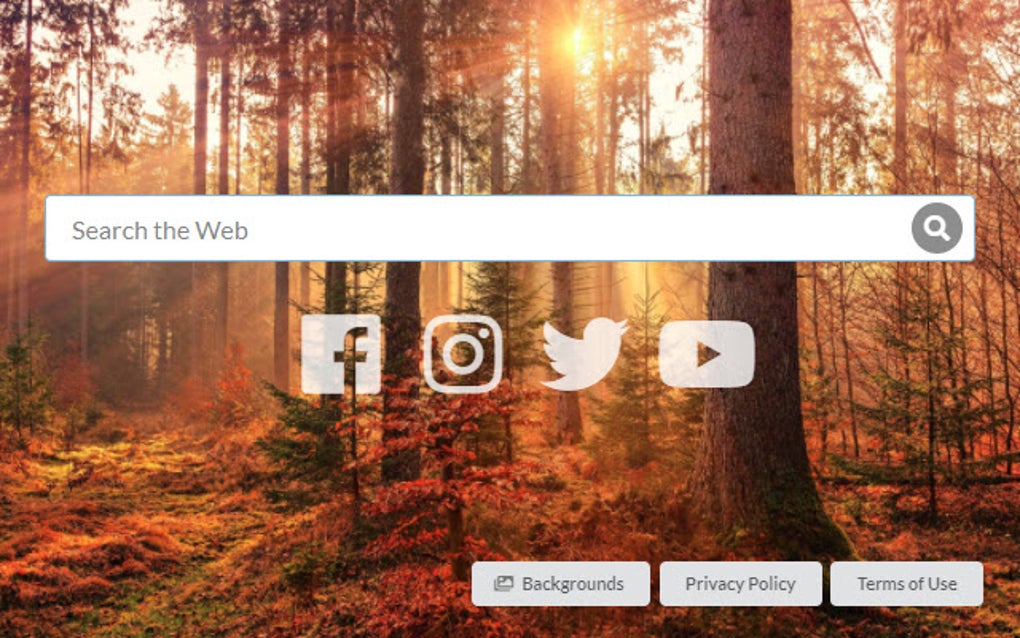 Tag Tab Club cho Google Chrome - Tiện ích mở rộng Tải về