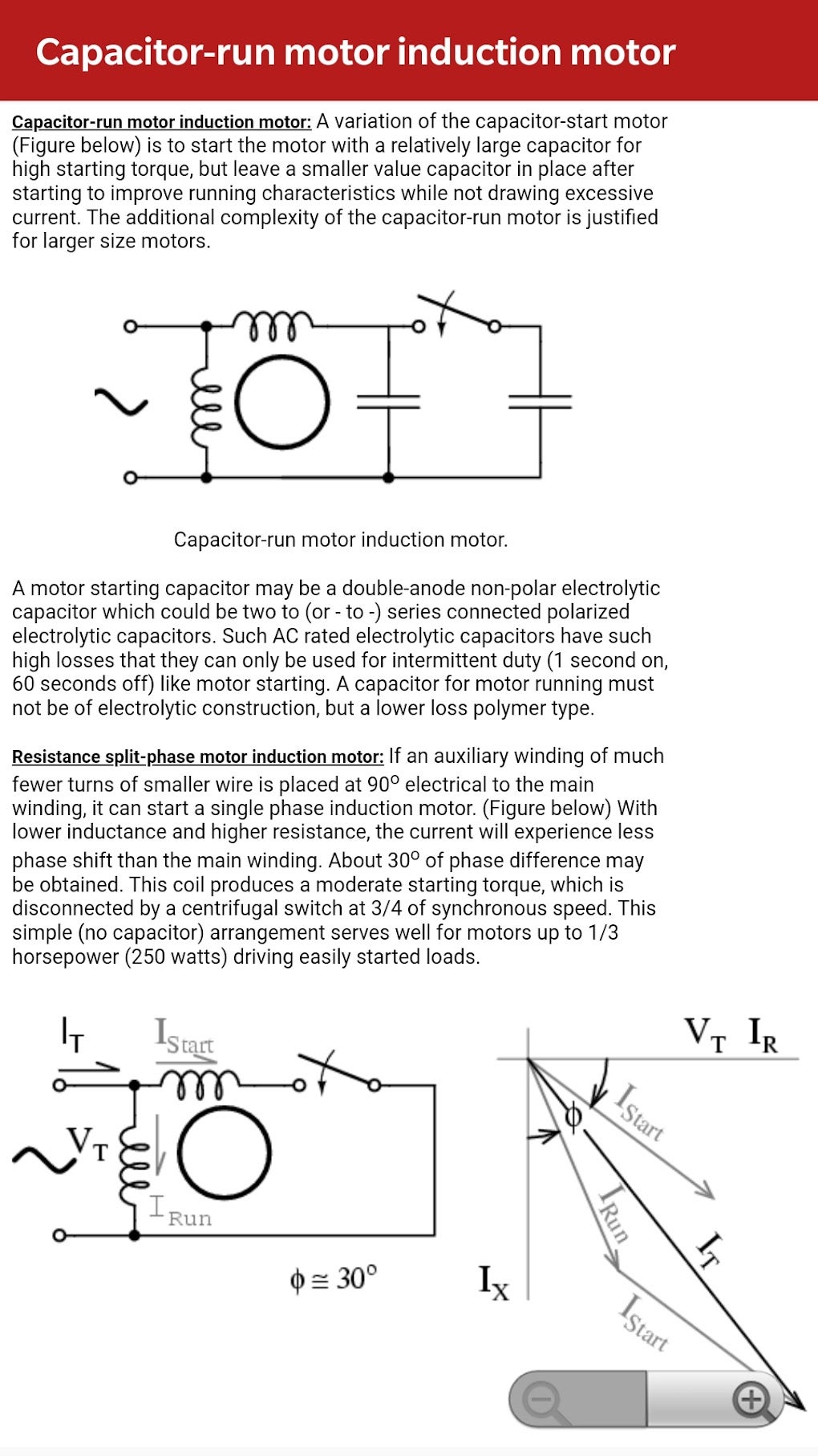Android 용 Basic Electrical Engineering - 다운로드