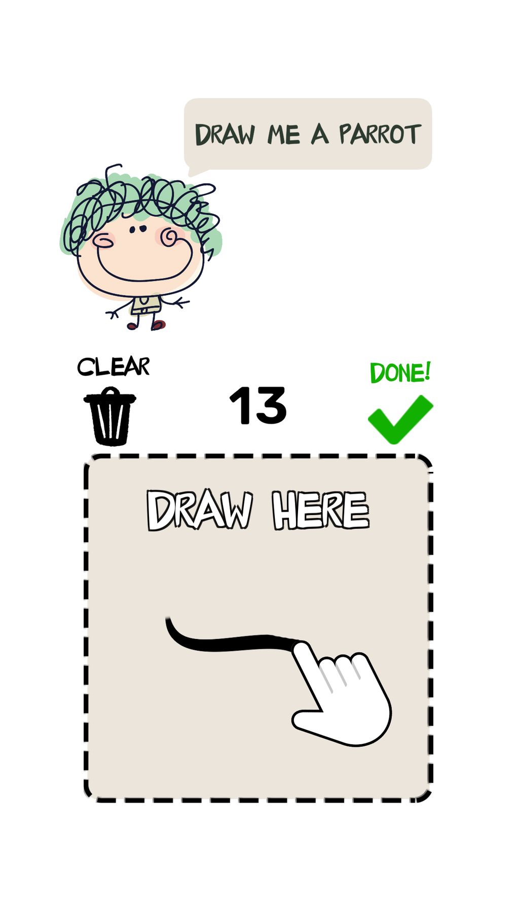 Invisible Ink for iPhone - Download