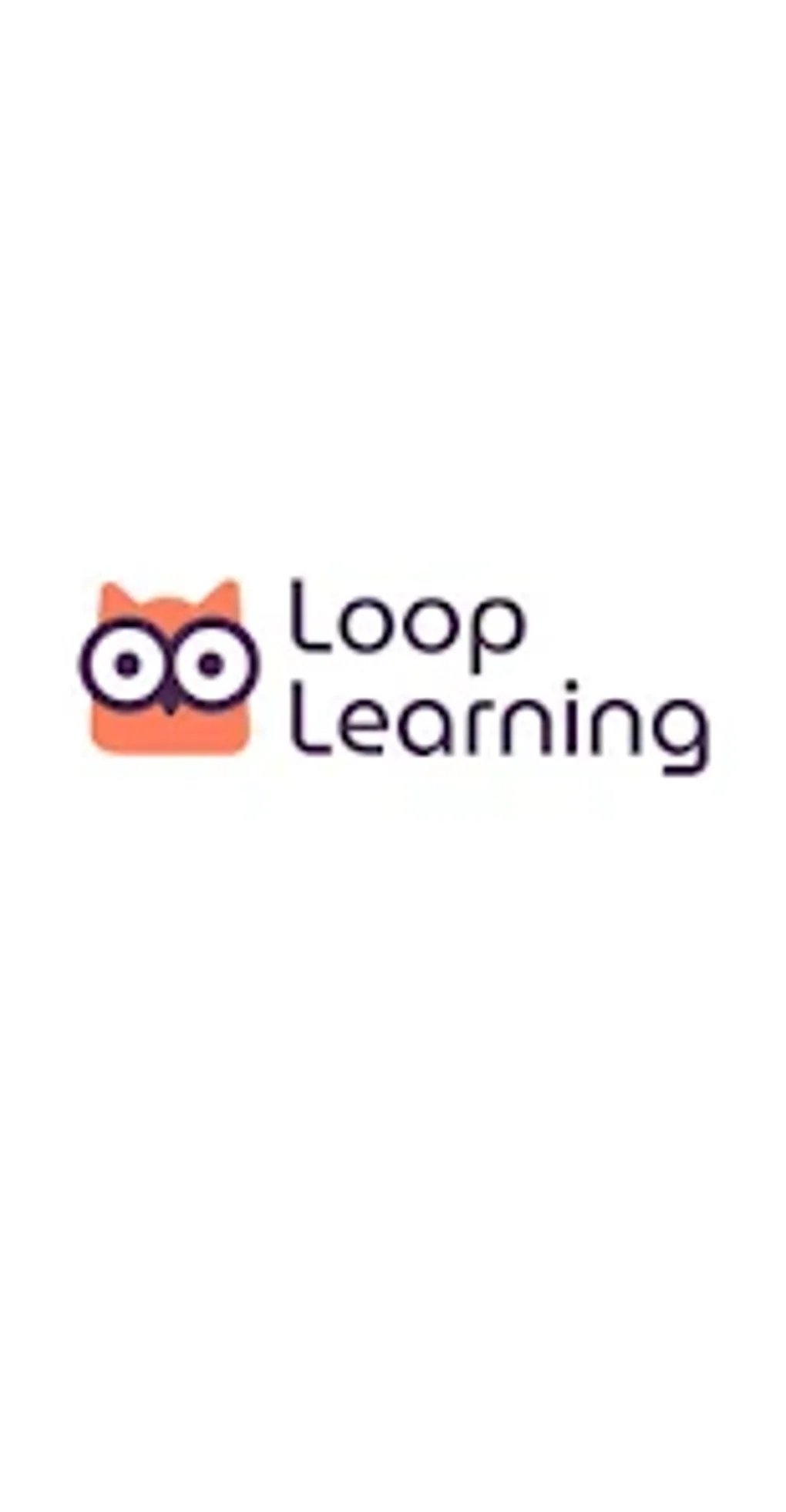 Loop Learning for Android - Download