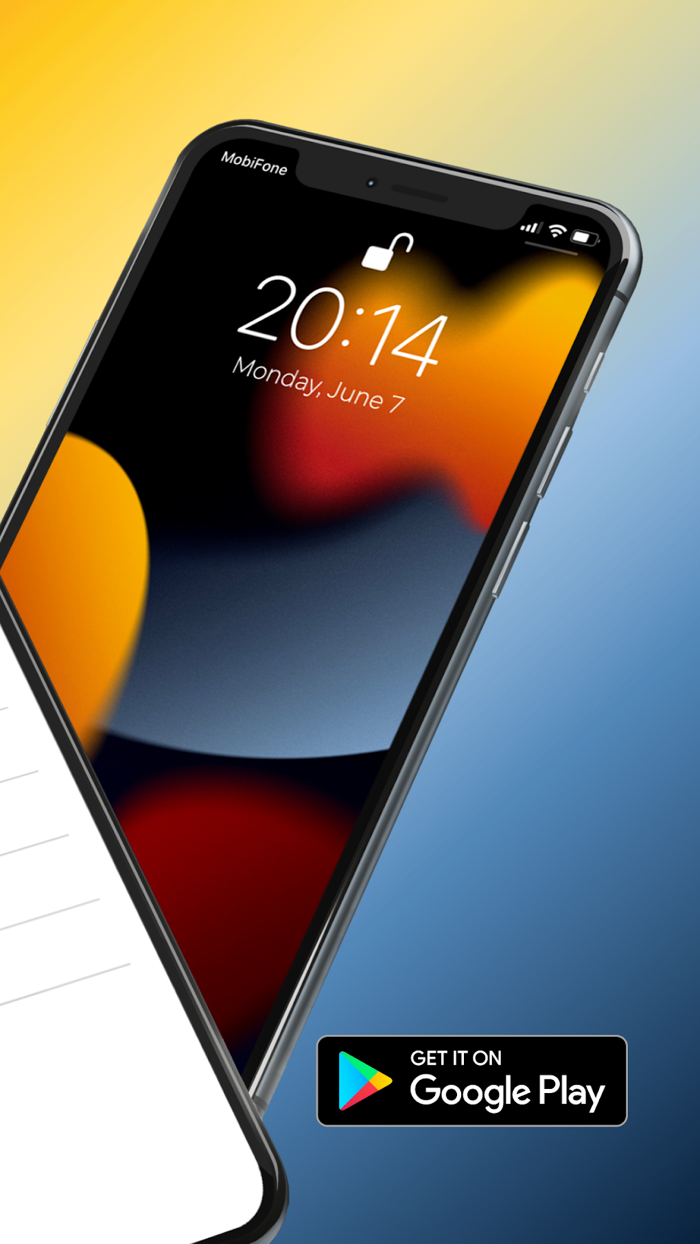 Launcher iOS 15 - Customize para Android - Descargar Launcher iOS 15 - Customize para Android - Descargar