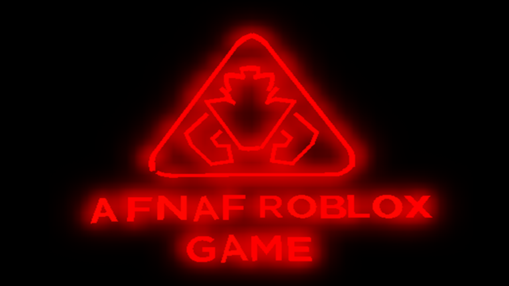 five nights at freddys security breachnew models for ROBLOX - Game Download