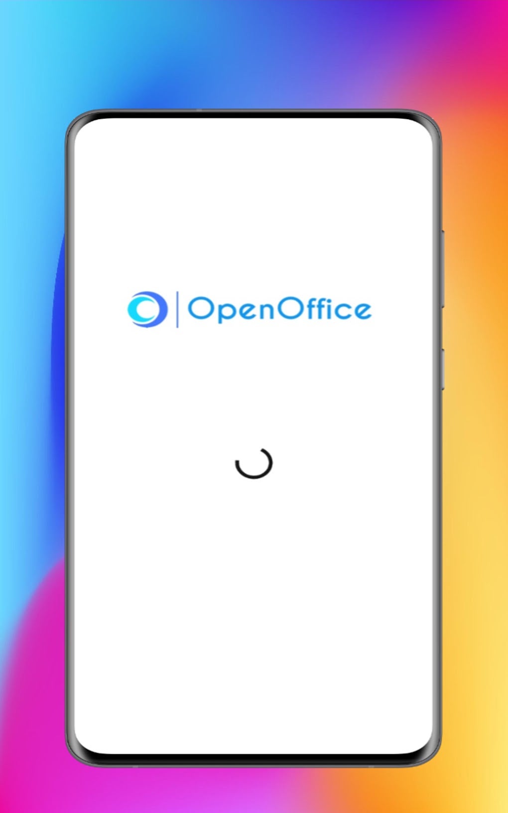 Office 365 สำหรับ Android - ดาวน์โหลด