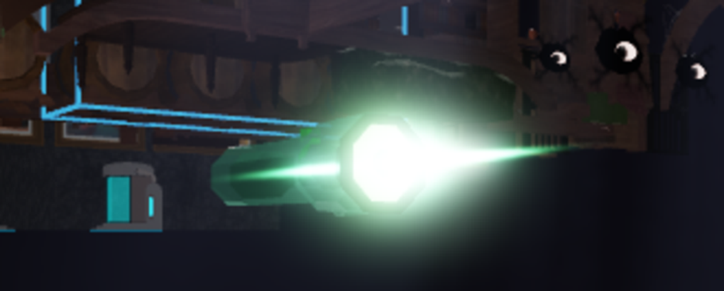 build doors but better for ROBLOX - Game Download