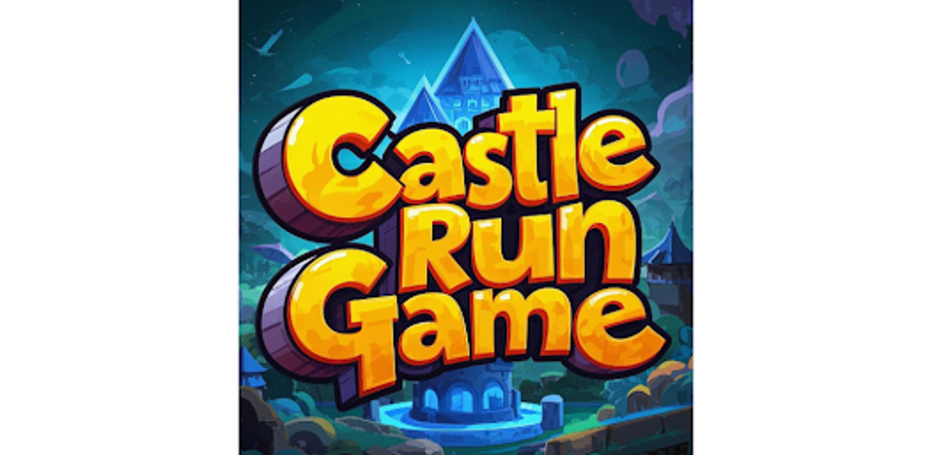 Android 용 Castle Run Game - 다운로드
