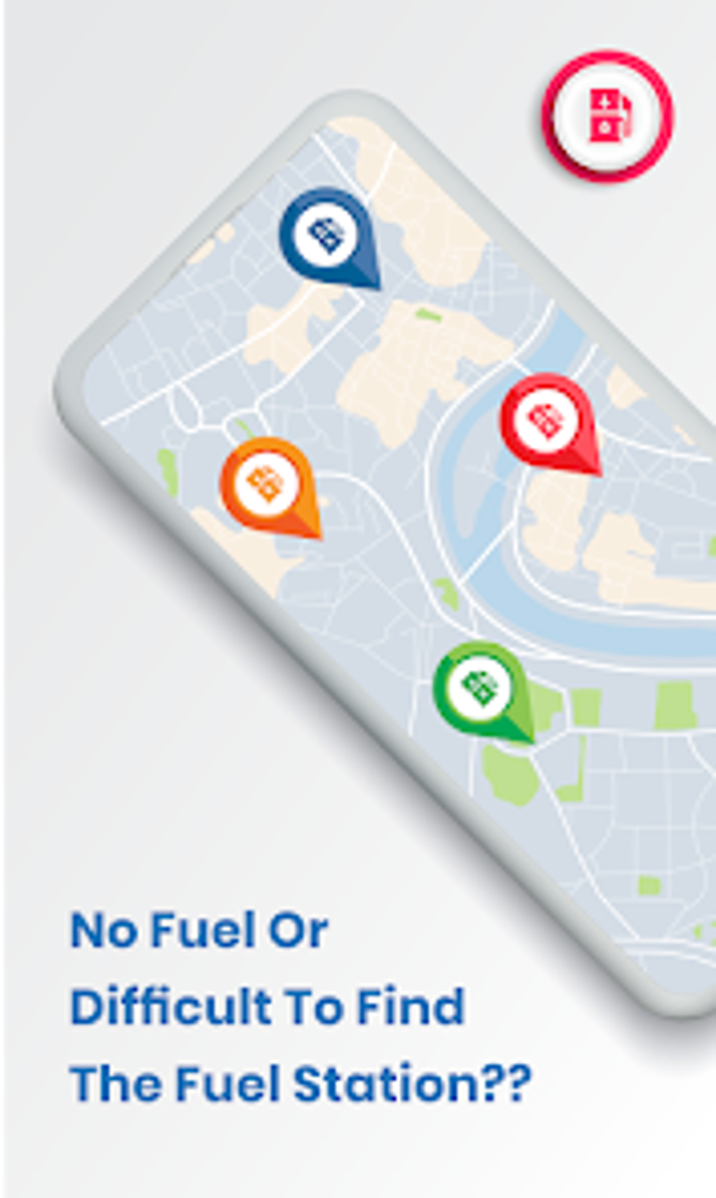 Radar Police Detector: Camer for Android - Download