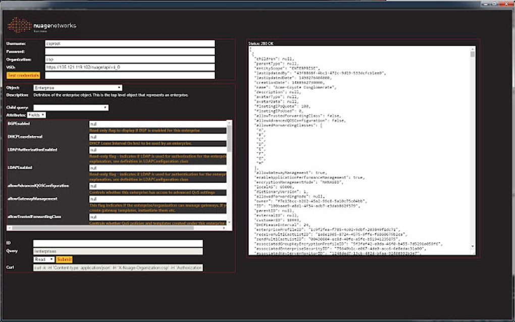 VSD Exerciser Google Chrome 용 - 확장 프로그램 다운로드