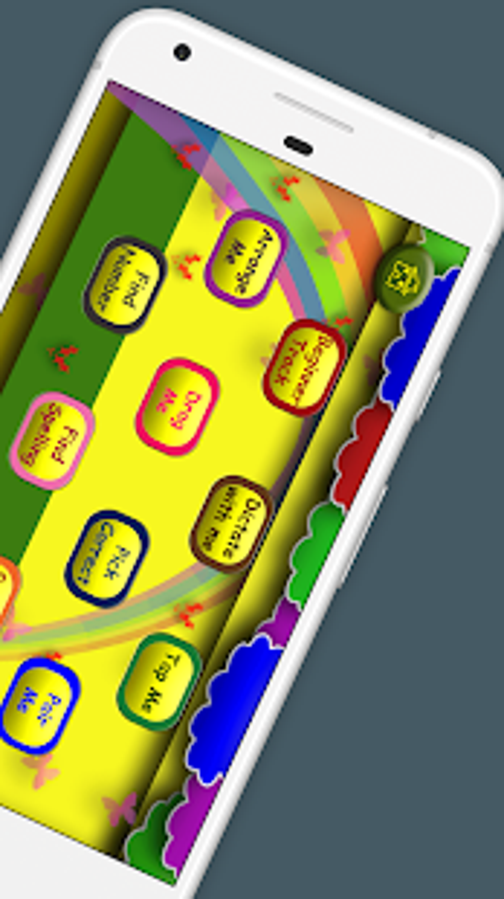 1 To 100 Spelling Learning Games For Kids For Android Download
