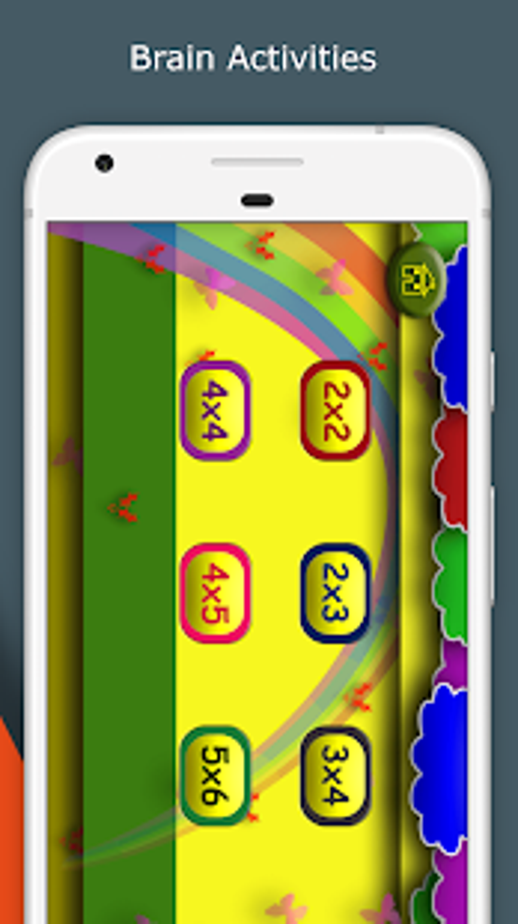 1 To 100 Spelling Learning Games For Kids APK For Android Download