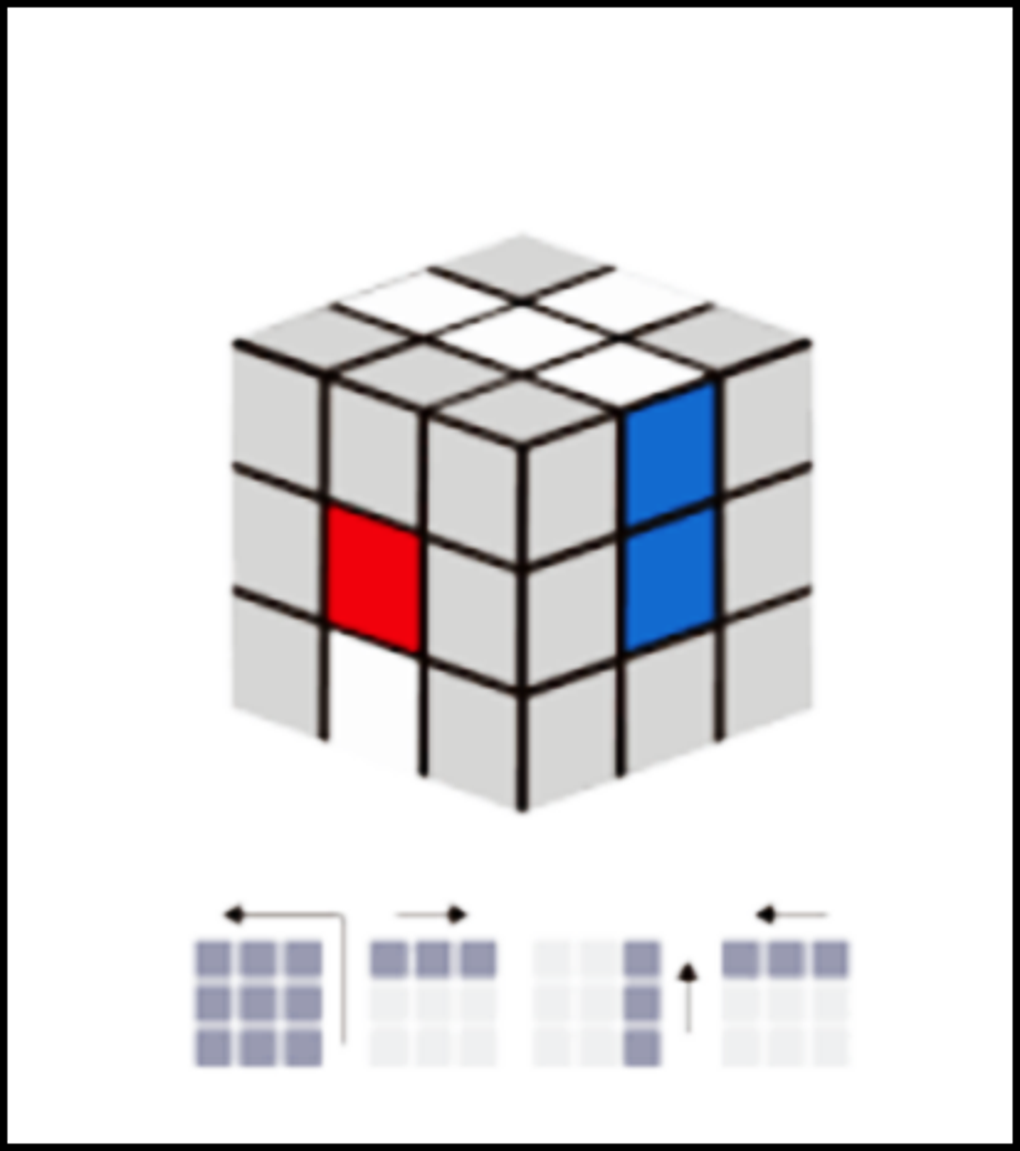 How to solve magic cube for Android - Download