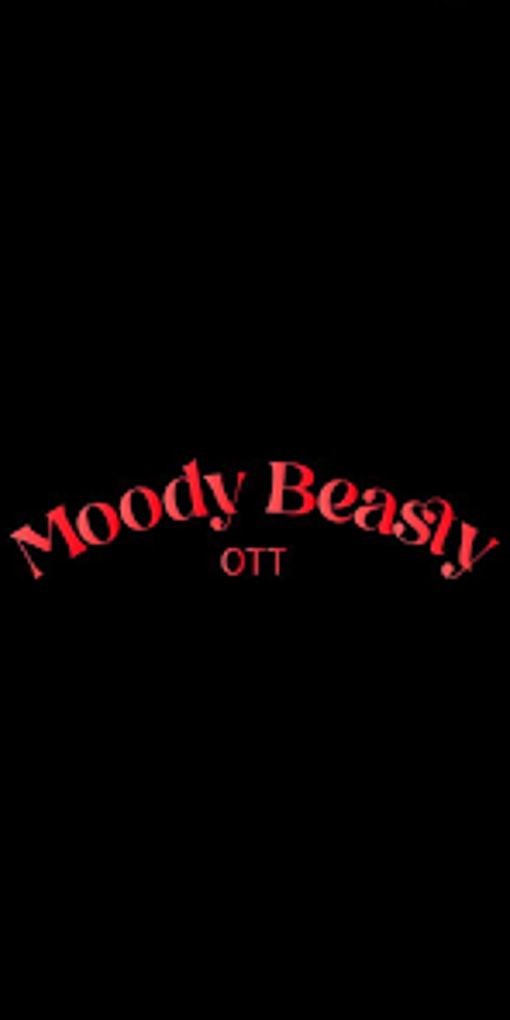MoodyBeasty for Android - Download