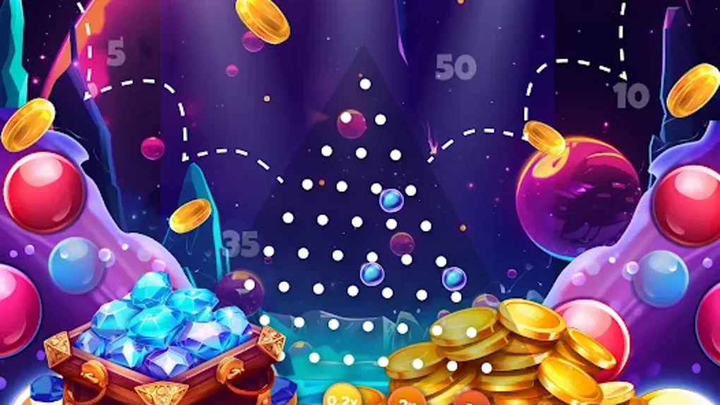 Oink Drop per Android - Download