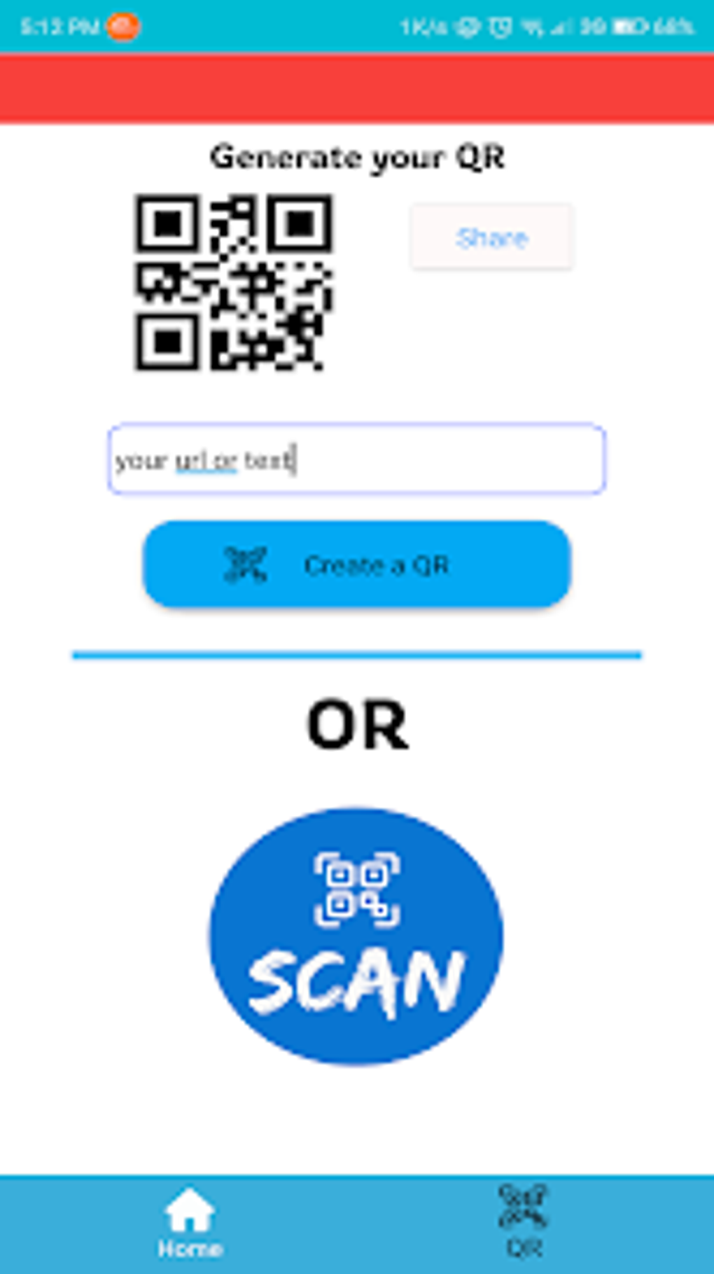 King Checker Root for Android - Download