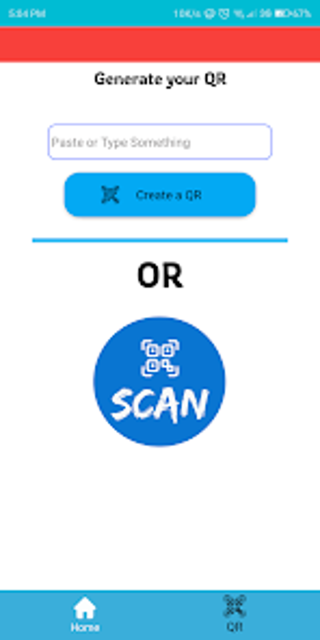 King Checker Root for Android - Download