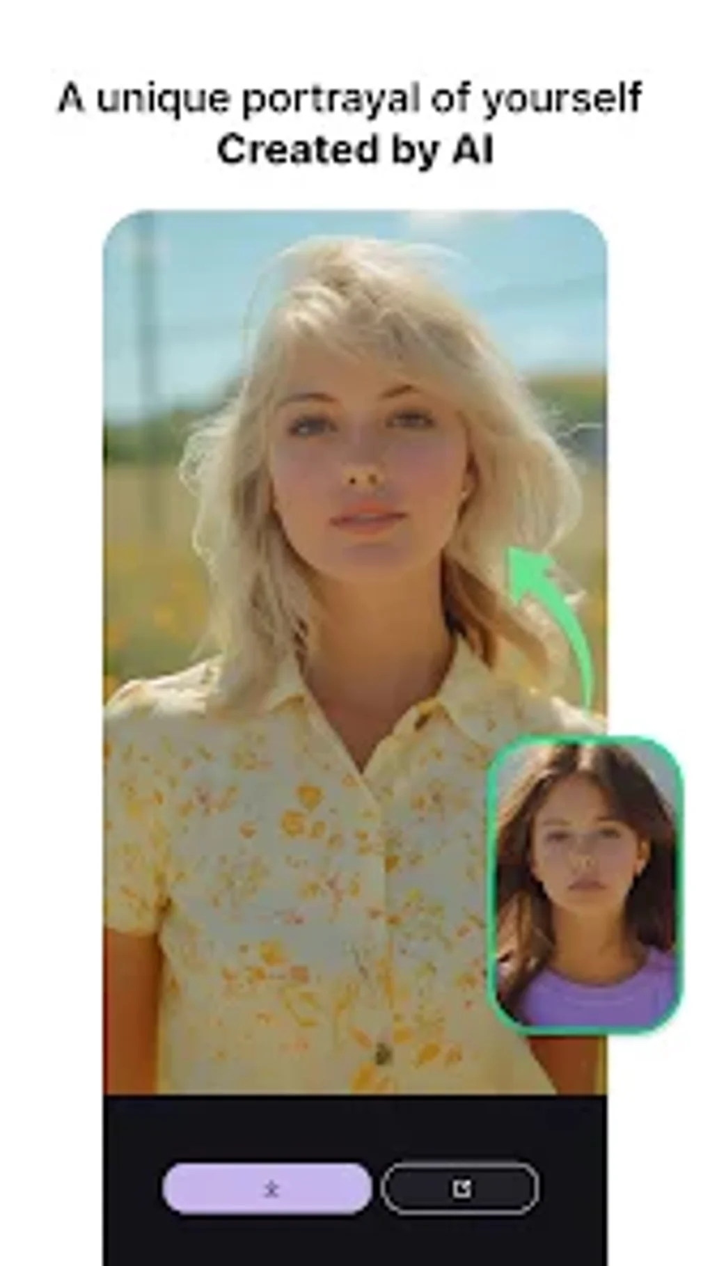 Android 용 MeeAww - AI Photo AI Filter - 다운로드