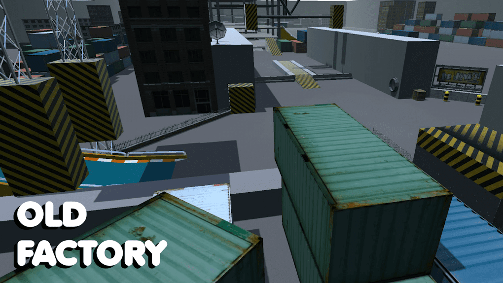 CrashX: car crash simulator sandbox derby SUV APK for Android - Download