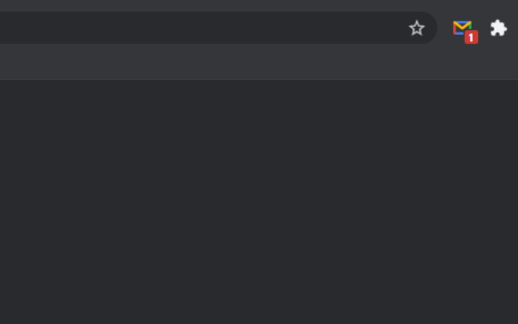 Alert Google Chrome 용 - 확장 프로그램 다운로드