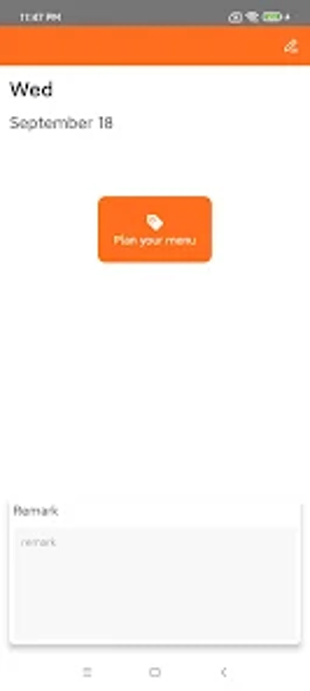 Recrini for Android - Download