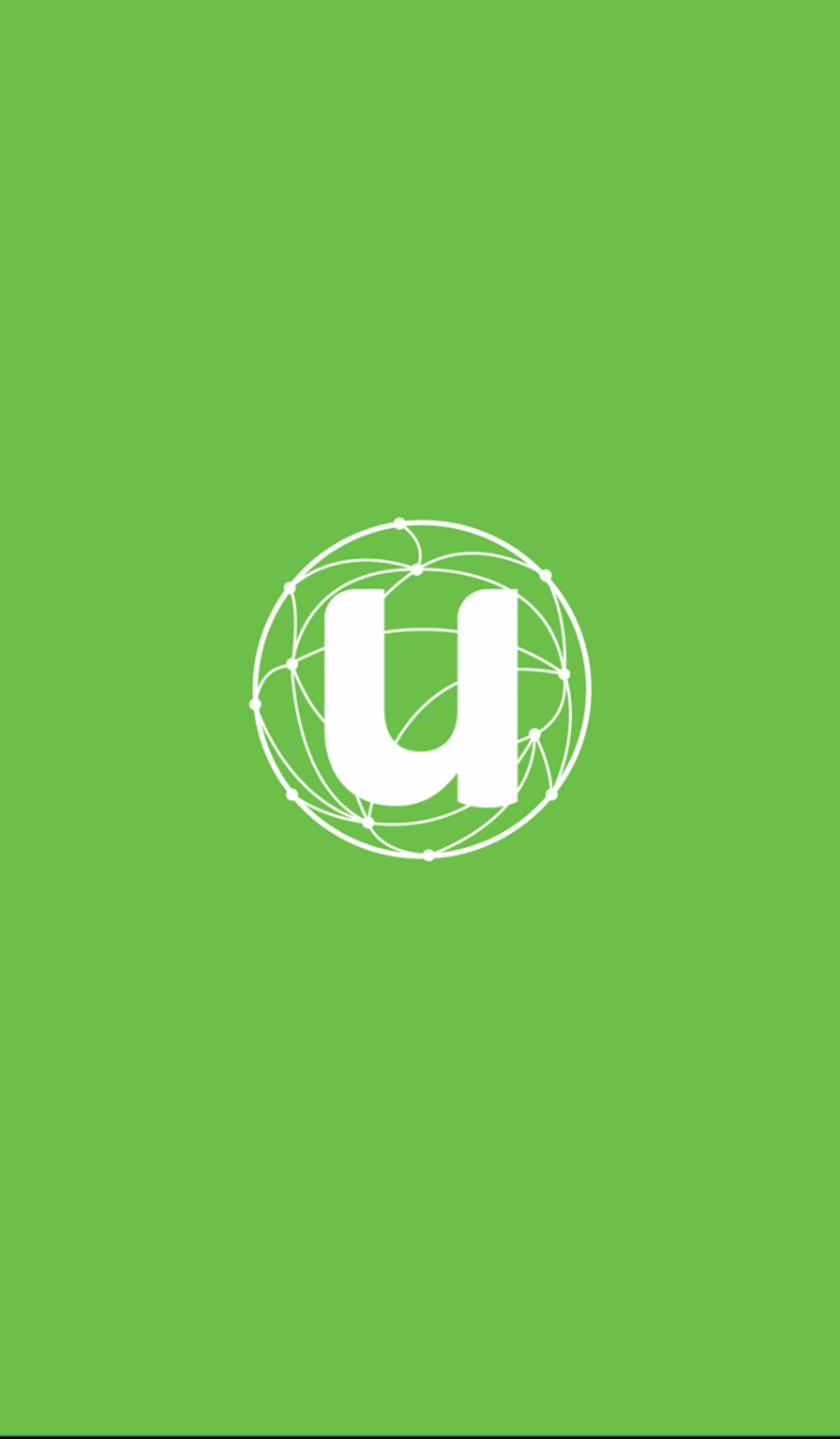 EDutel APK para Android - Descargar