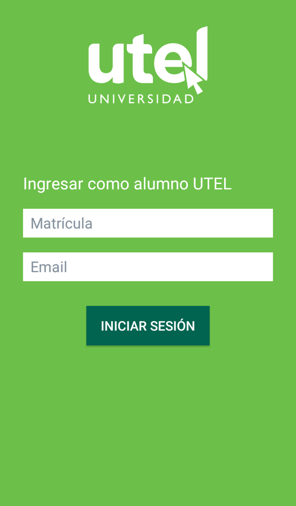 EDutel APK para Android - Descargar