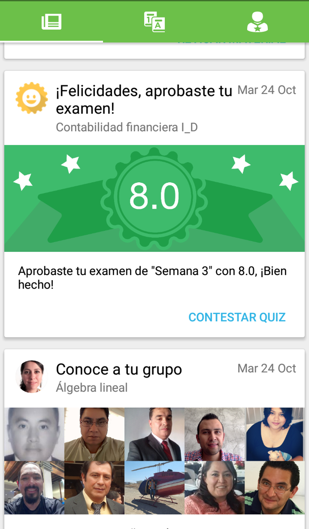EDutel APK for Android - Download