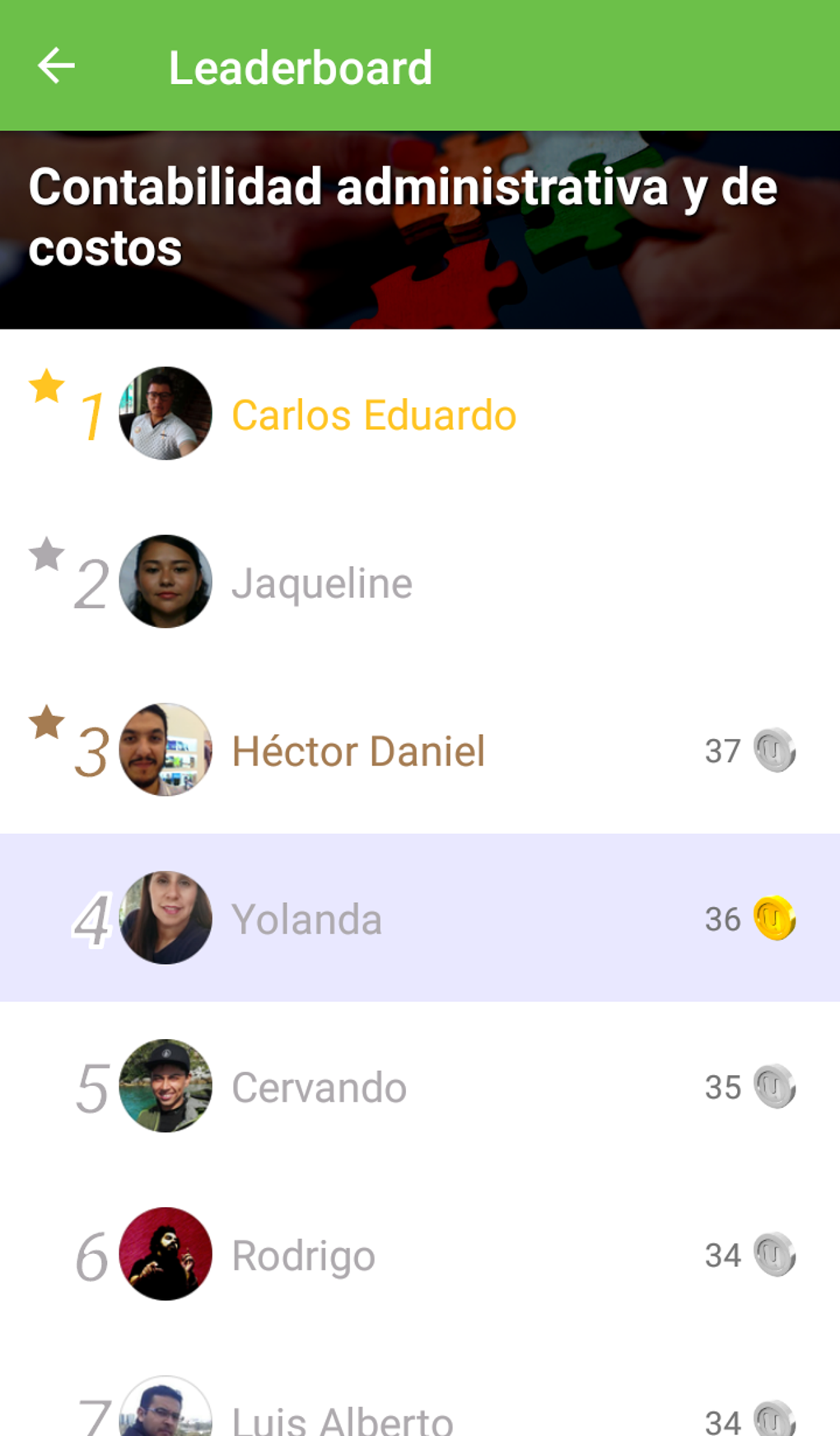 EDutel APK for Android - Download