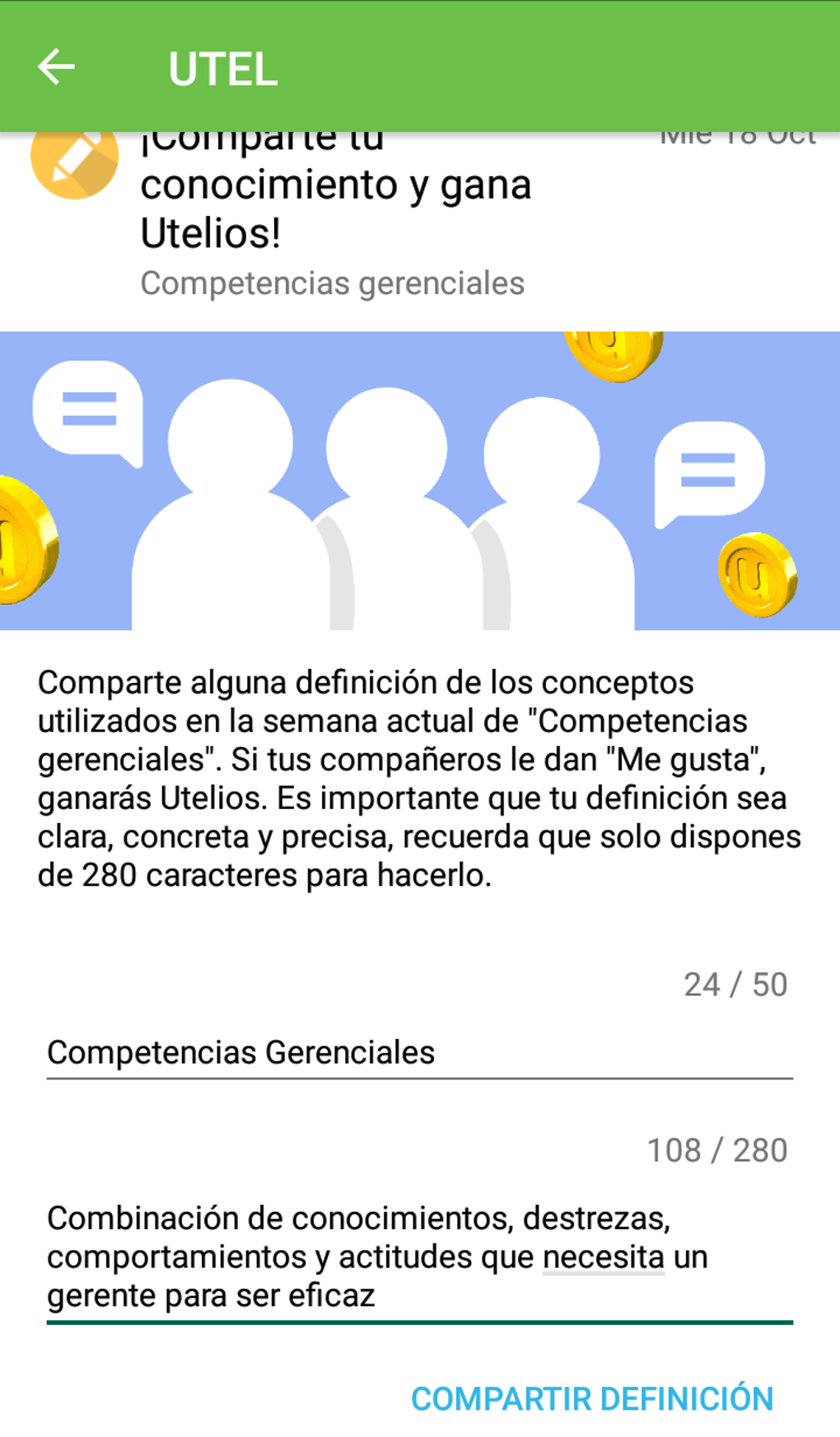 EDutel APK for Android - Download