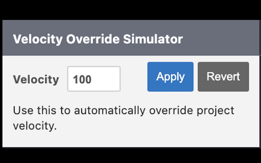 Max Tracker pour Google Chrome - Extension Télécharger