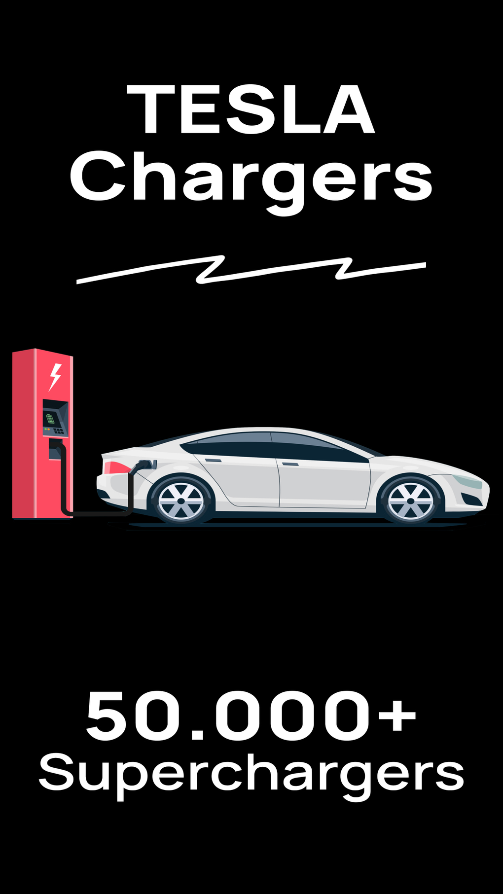Chargepoint for iPhone - Download
