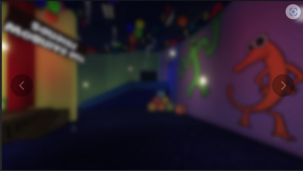 SKIBI Dont Call At 3AM for ROBLOX - Game Download