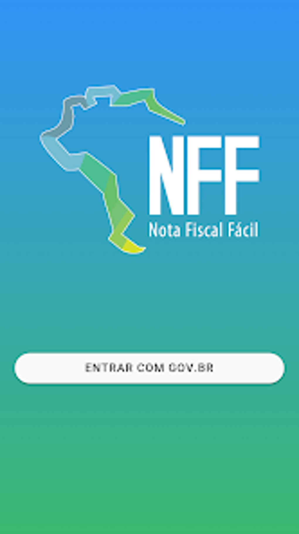 Android 용 Nota Fiscal Fácil - NFF - 다운로드